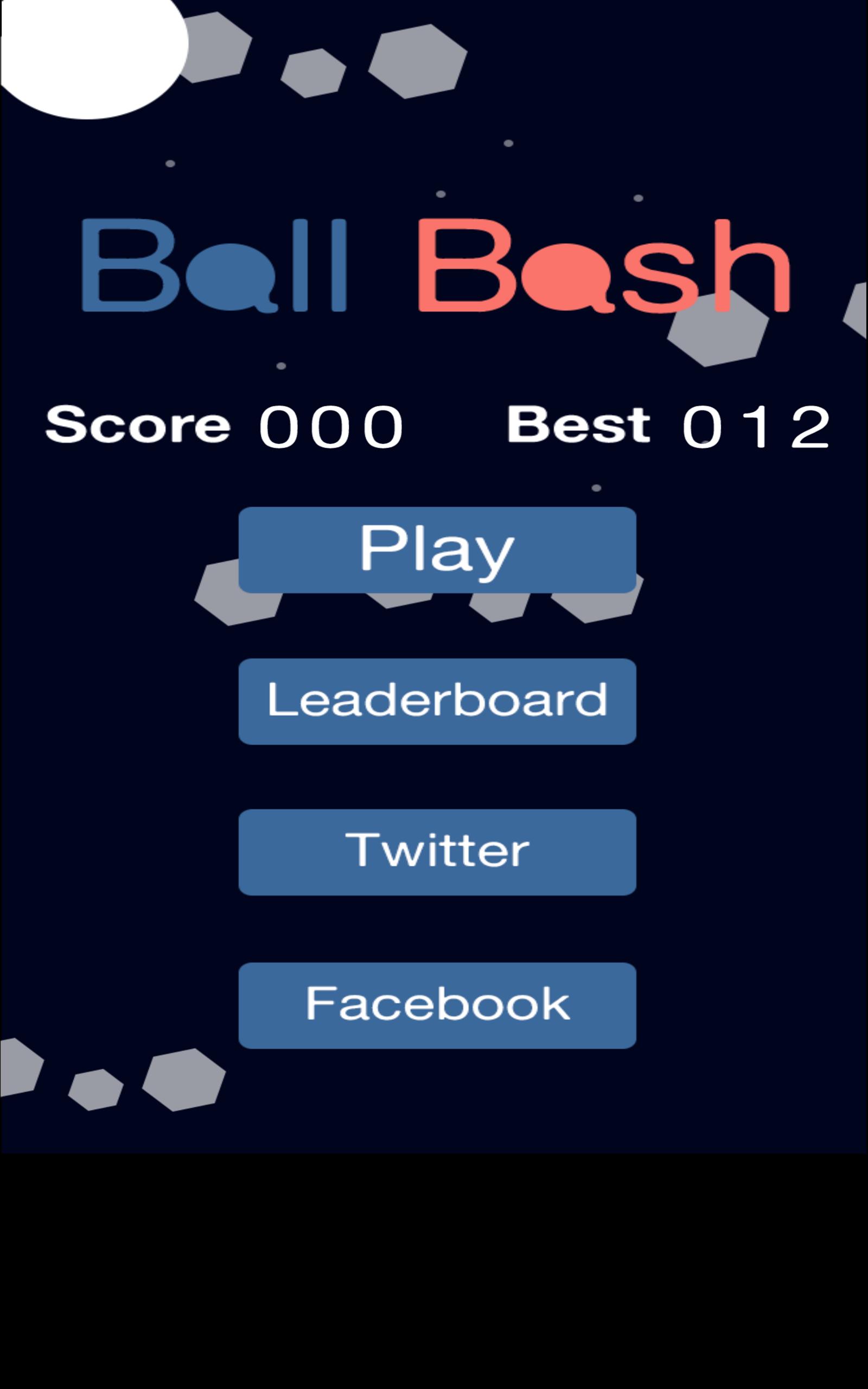 Bash The Blocks - App on Amazon Appstore