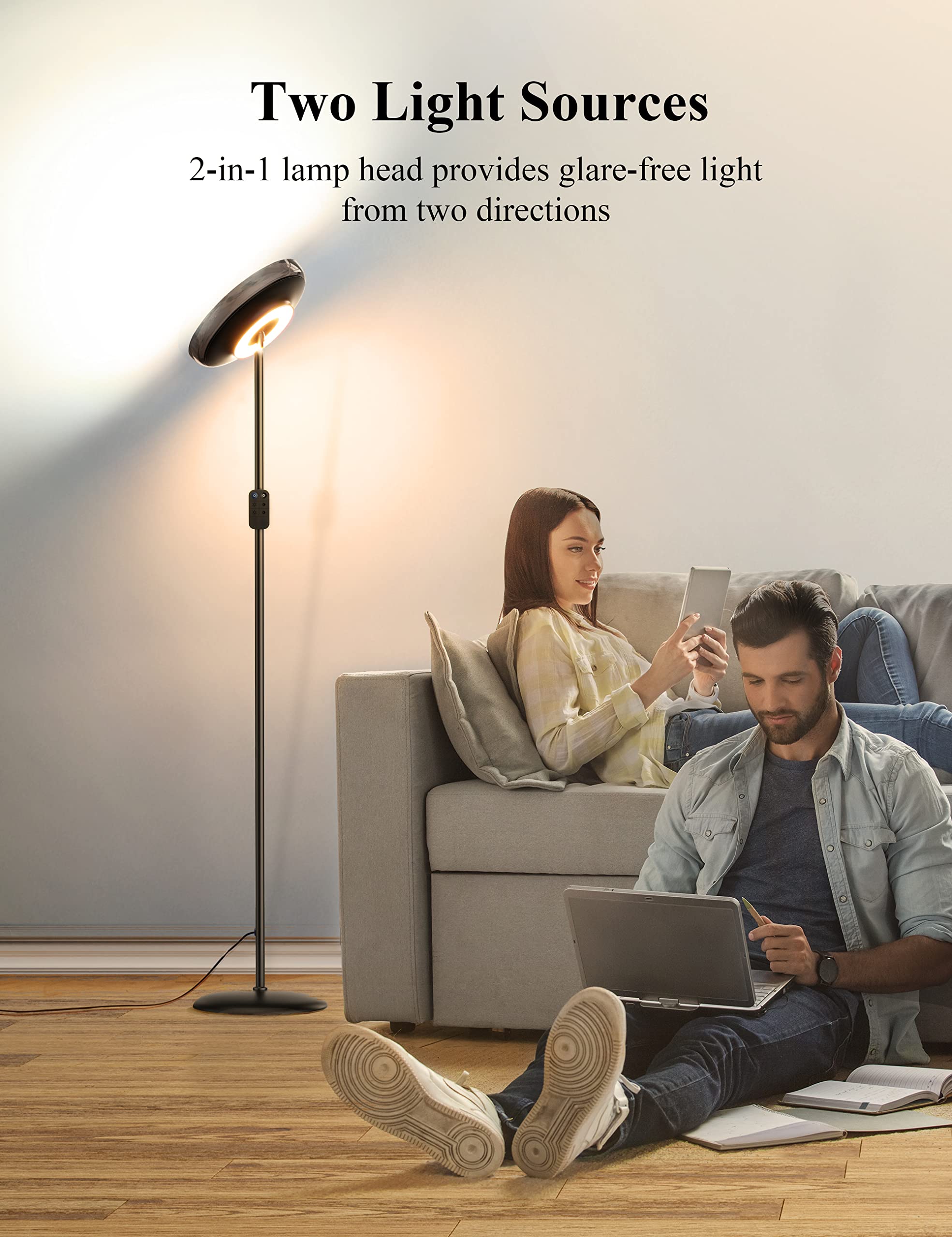 Snapklik.com : HYZ Projector Screen And Stand, 60 Inch Rear Front ...