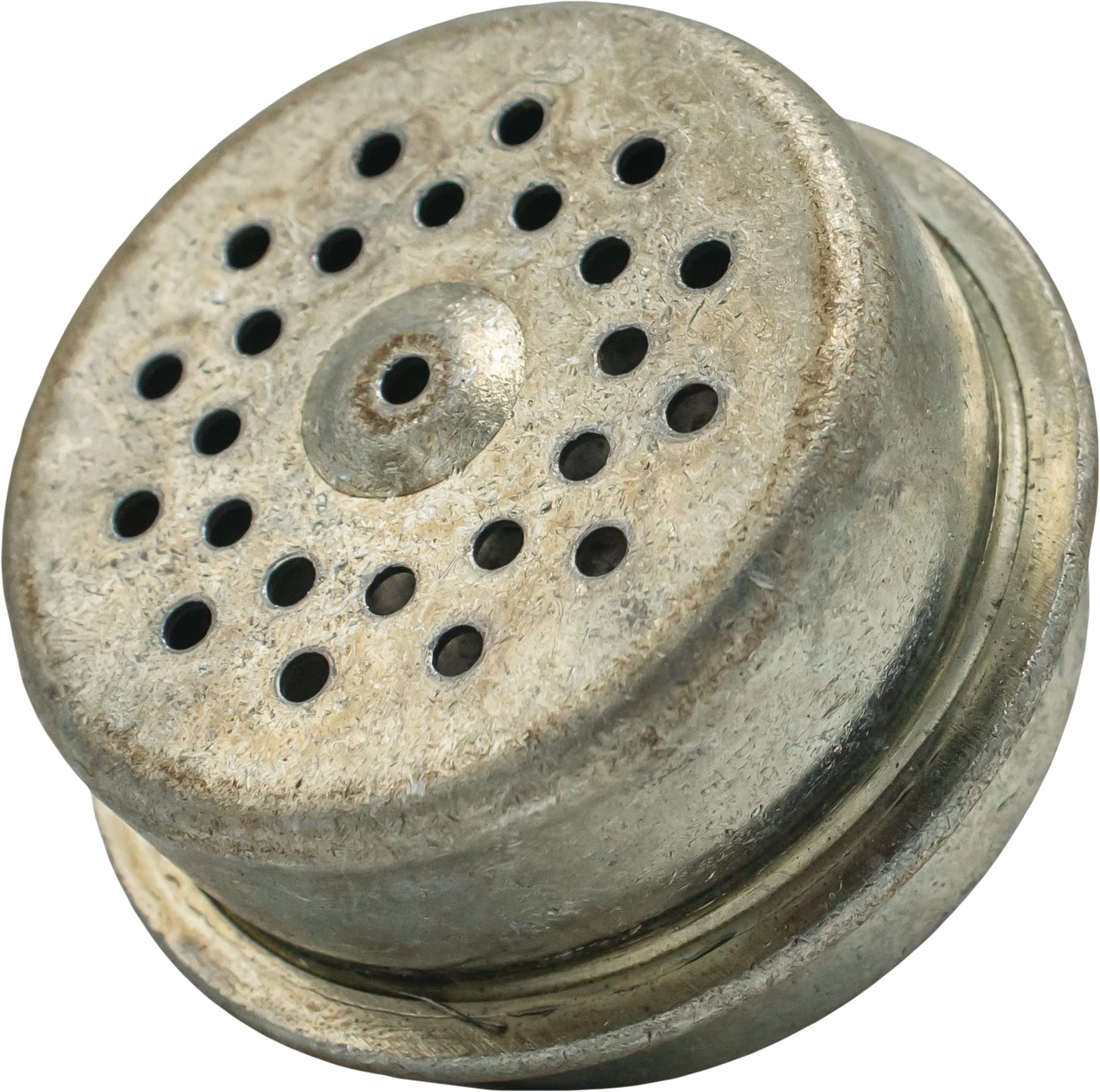 Small Engine Mufflers Quietest