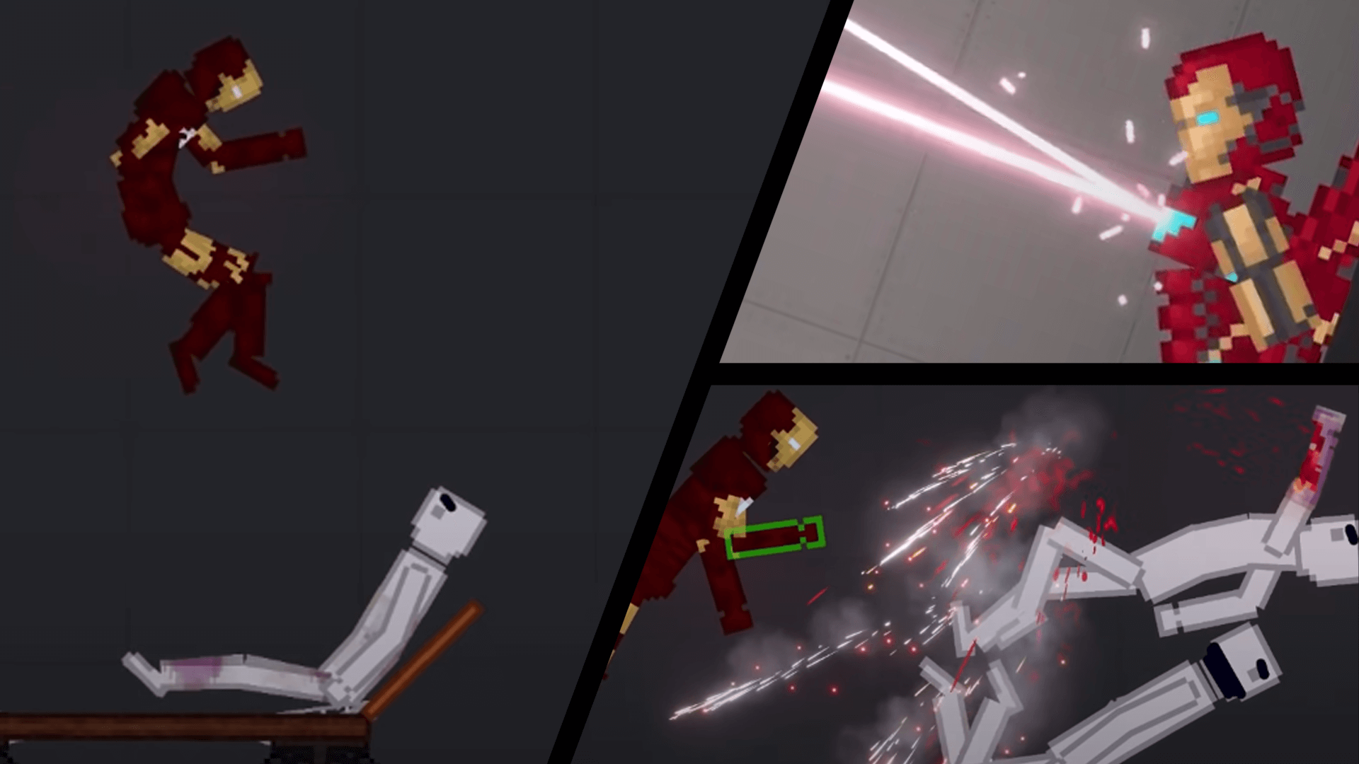 People Sandbox - App on Amazon Appstore