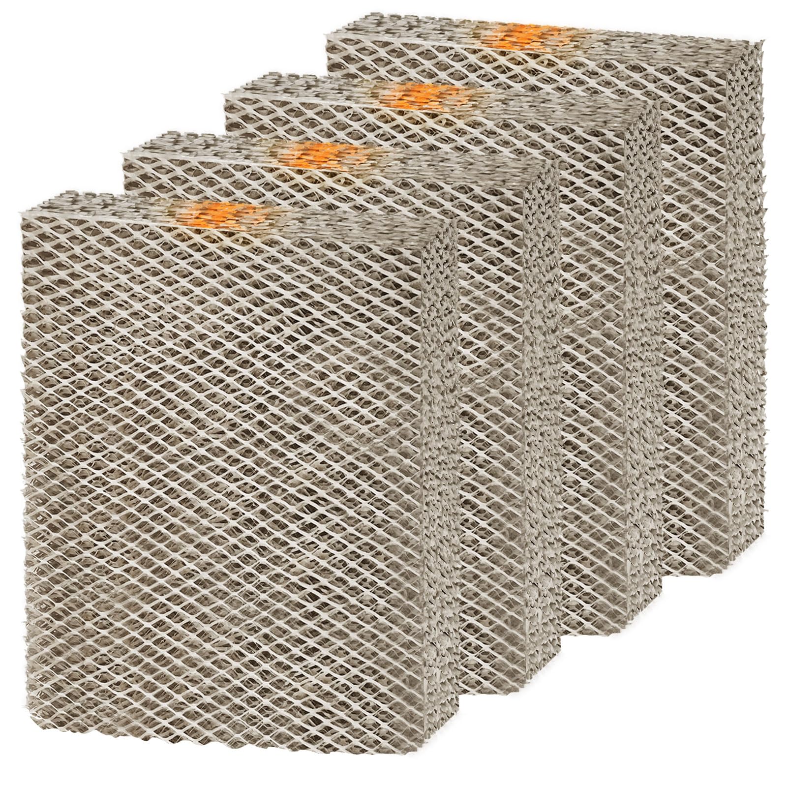 Amazon.com - Roninby 35 Water Panel Humidifier Filter Replacement ...