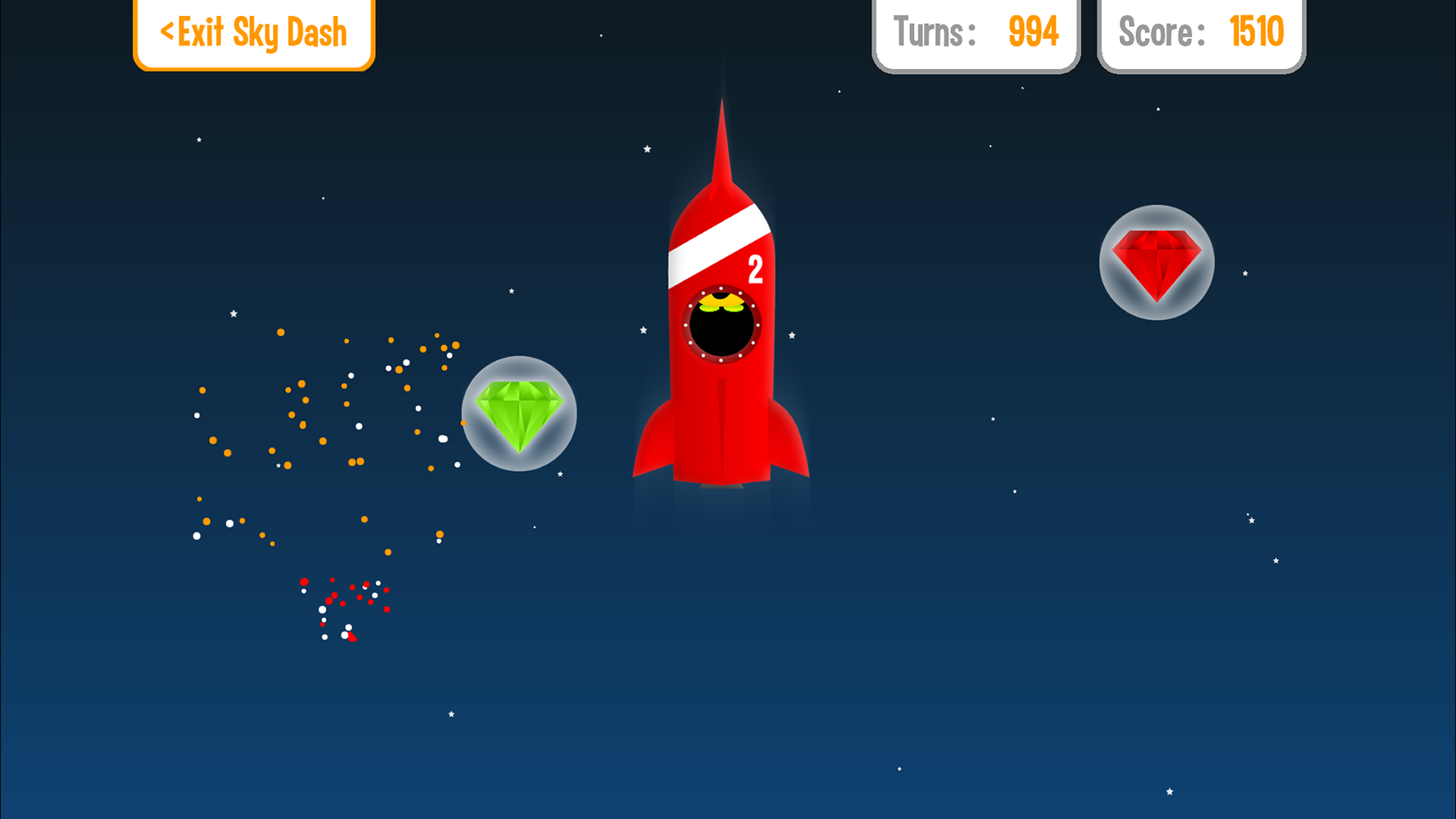 Squeebles Tell The Time:Amazon.com:Appstore for Android