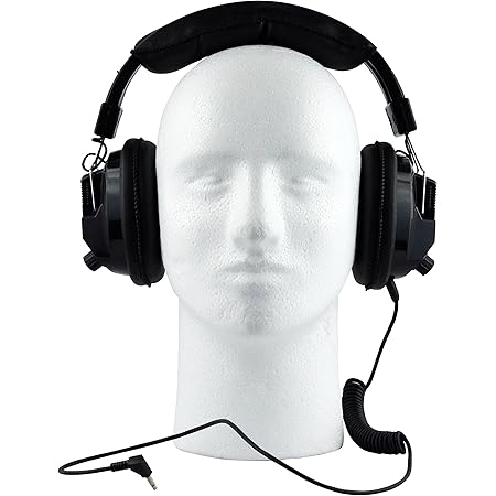 Amazon.com: Race Day Electronics RDE-1401 Race Day Electronics ...