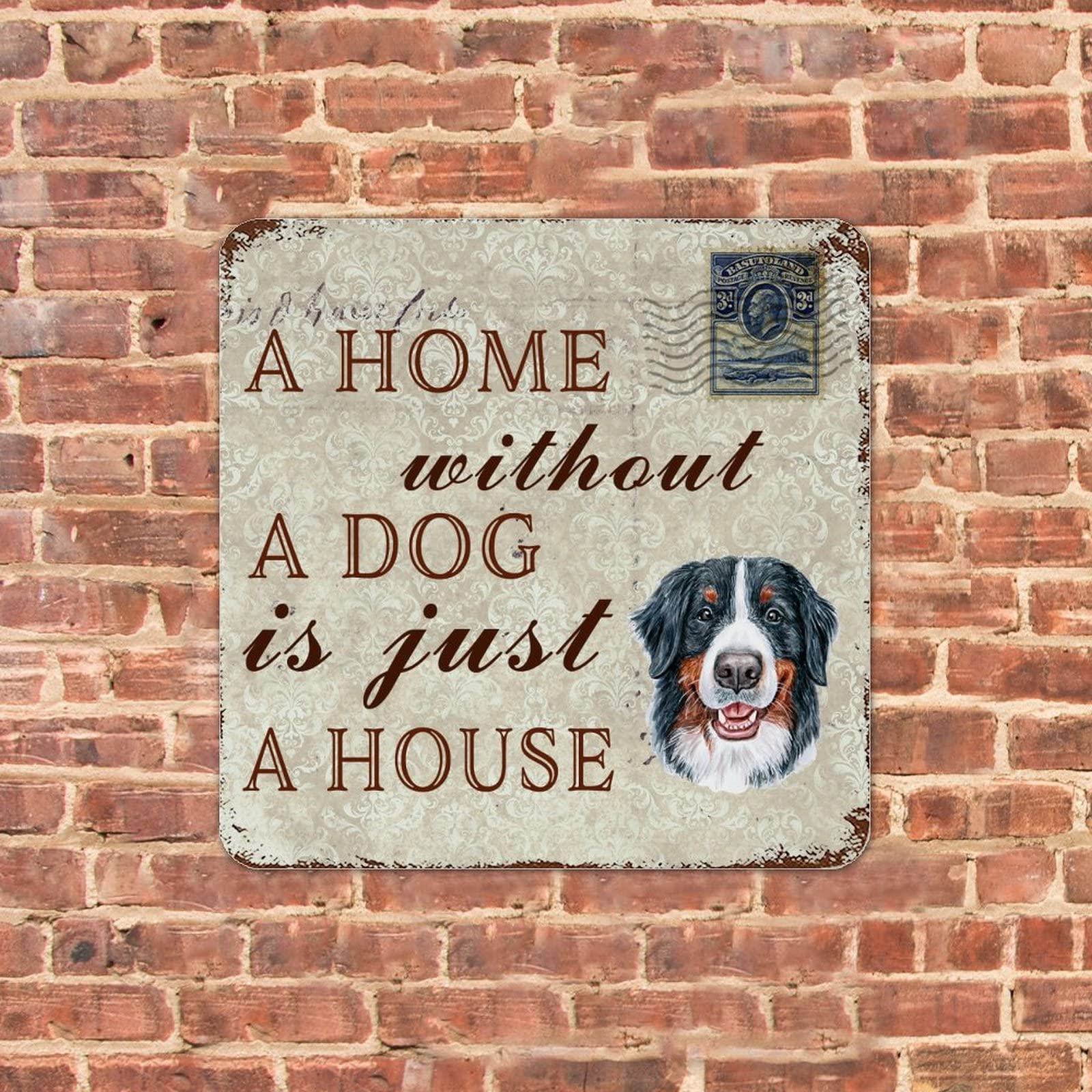 Antique Store Signs Funny