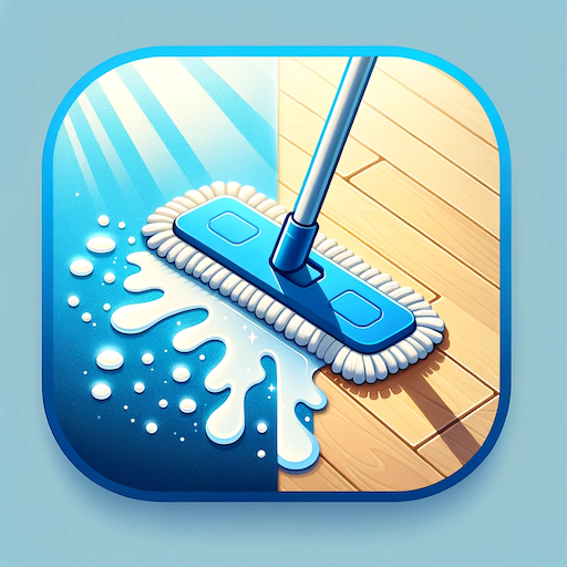 Satisfying Deep Home Cleaning | ASMR Games - App on the Amazon Appstore