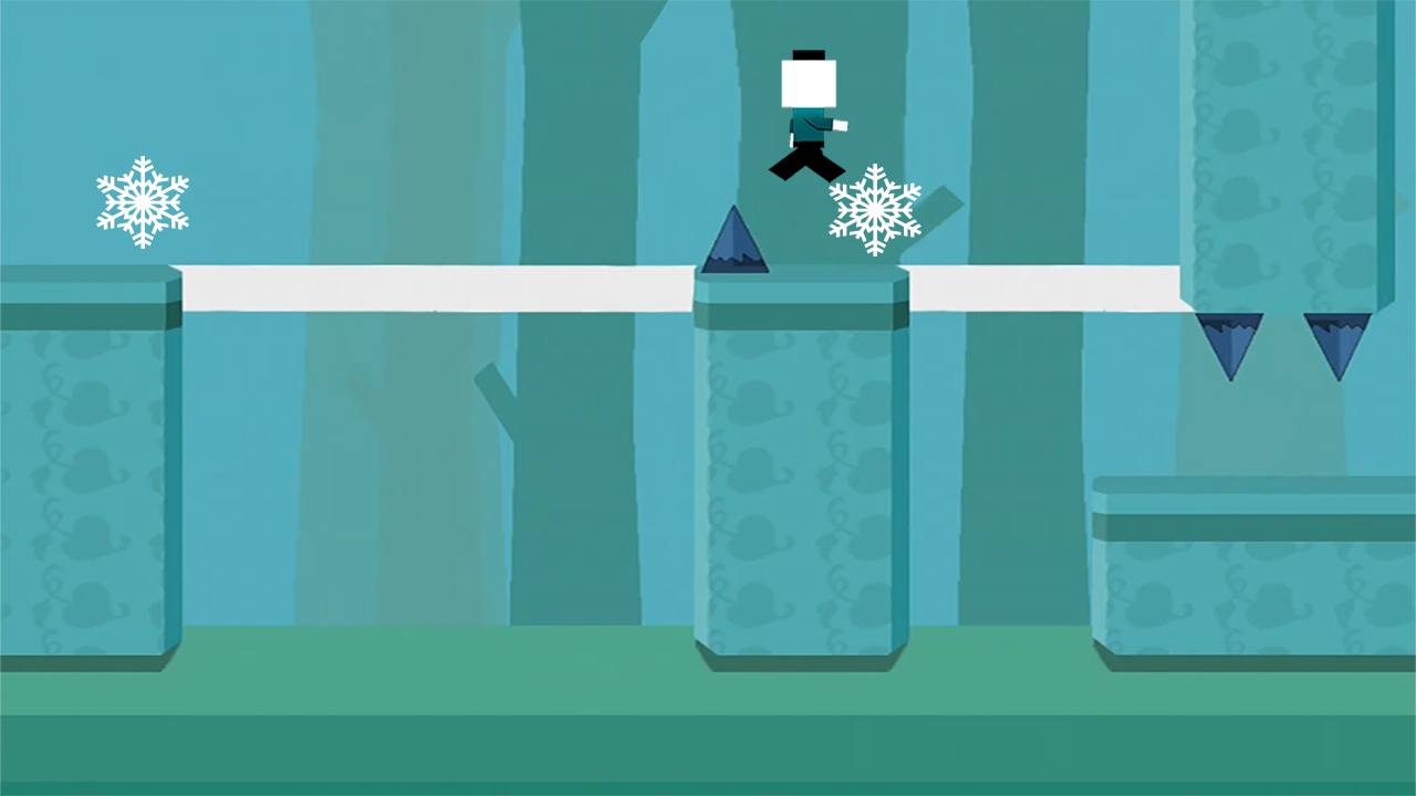 Jump Master: Stick Hero Jumper - App on Amazon Appstore