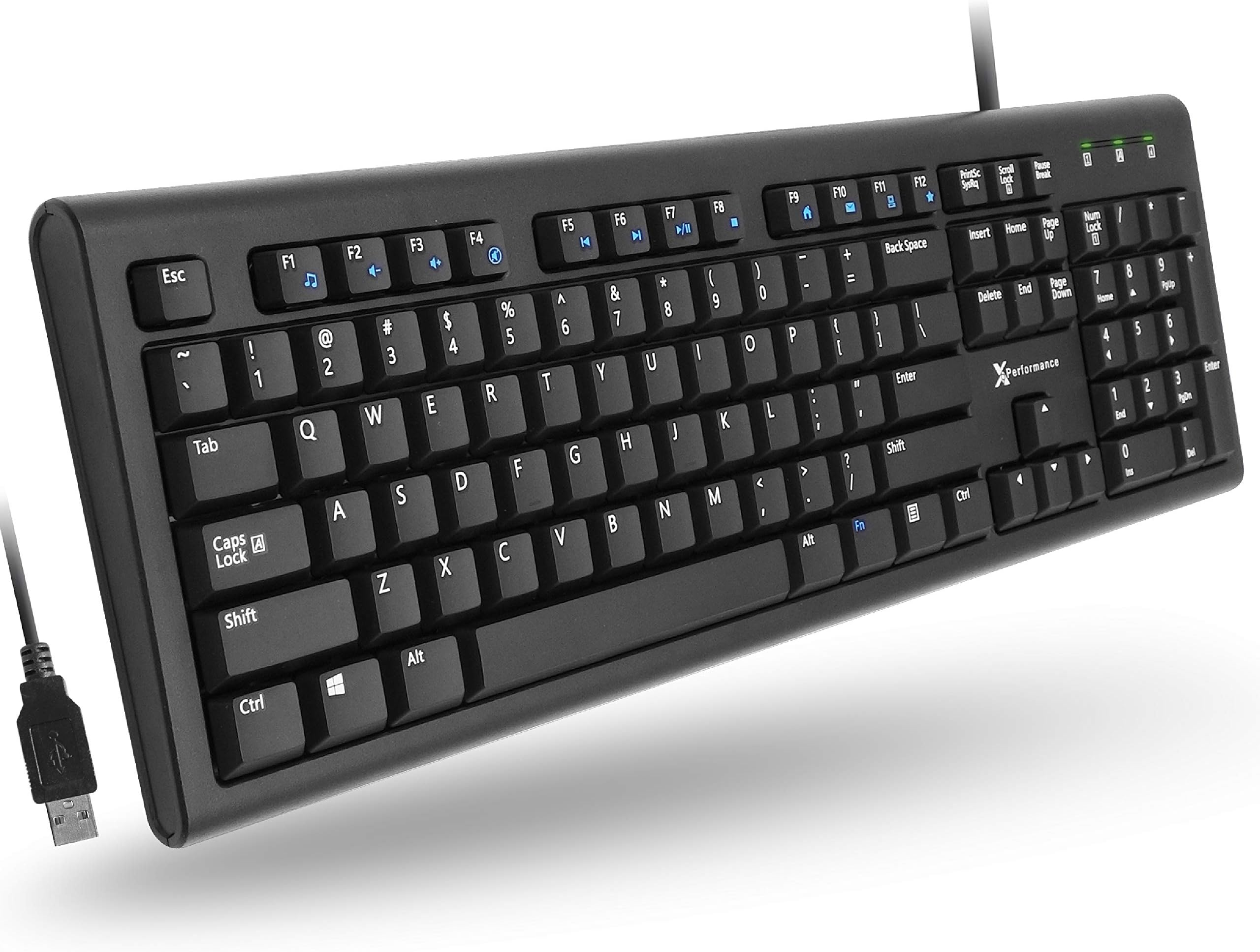 Amazon.com: CyberpowerPC Syber K1 SKMBL200 RGB Mechanical Gaming ... Amazon.com: CyberpowerPC Syber K1 SKMBL200 RGB Mechanical Gaming ...