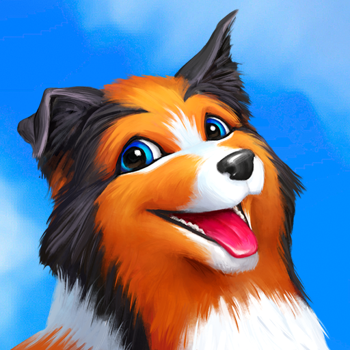 Family Nest: Family Relics — Farm Adventure - App on Amazon Appstore