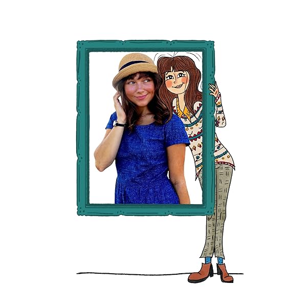 Gus The Plus: A Story About Addition (Gus the Plus and Linus the Minus ...