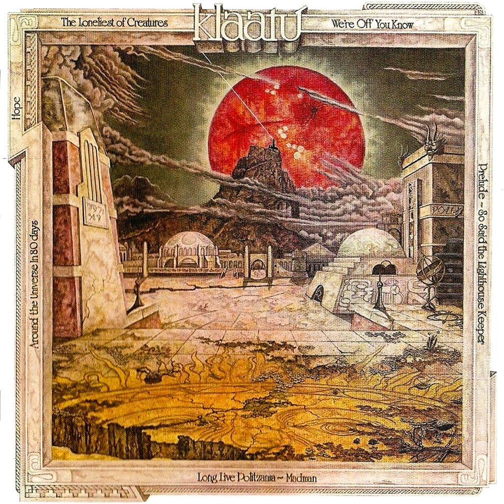 Hope: Amazon.co.uk: CDs & Vinyl