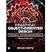 Practical Object-Oriented Design in Ruby: An Agile Primer (Addison-Wesley Professional Ruby ...