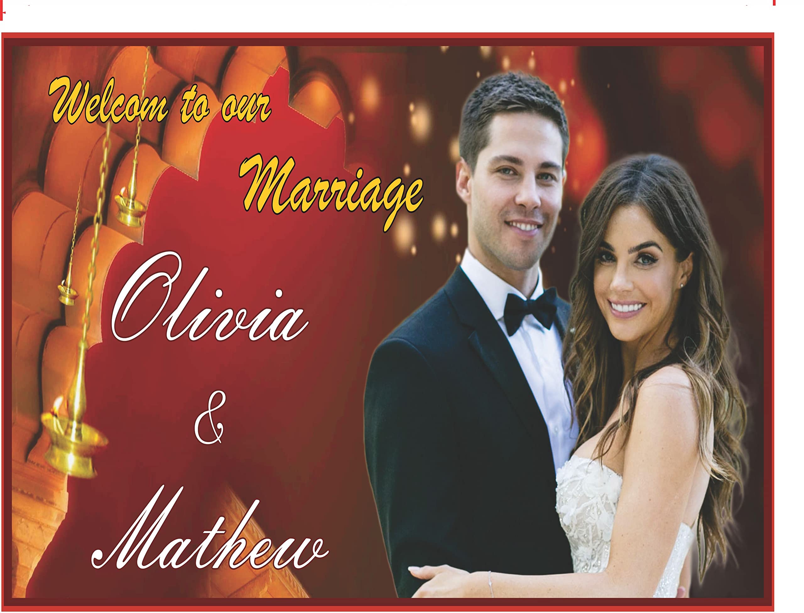 Happy Marriage Ceremony 5 Fun Post Wedding Games That The New Bride