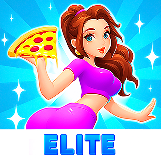 Snack Sprint - Elite - App on Amazon Appstore