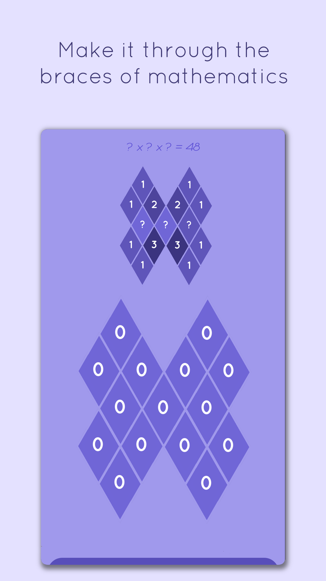 Tyler | Brain Puzzle - App on Amazon Appstore