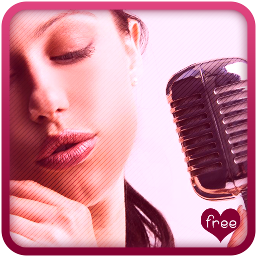 Change My Voice - Free - App on the Amazon Appstore