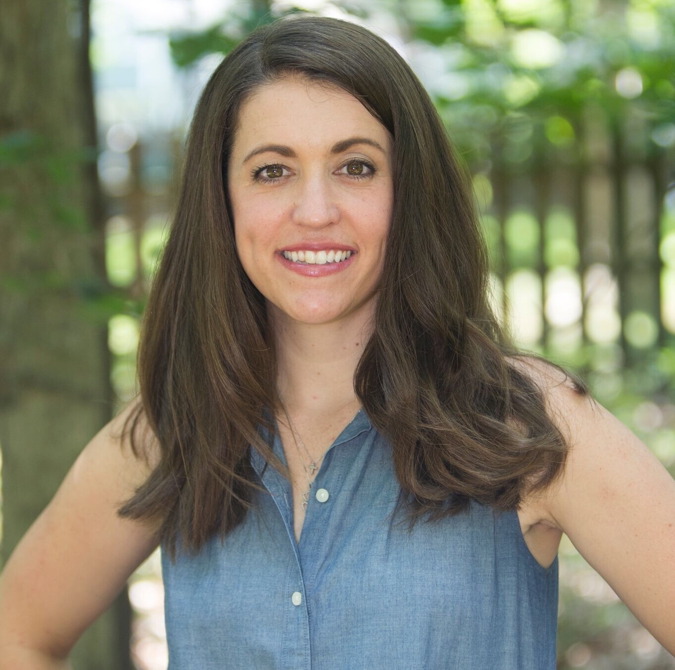 Amazon.co.uk: Courtney Rice Gager: books, biography, latest update