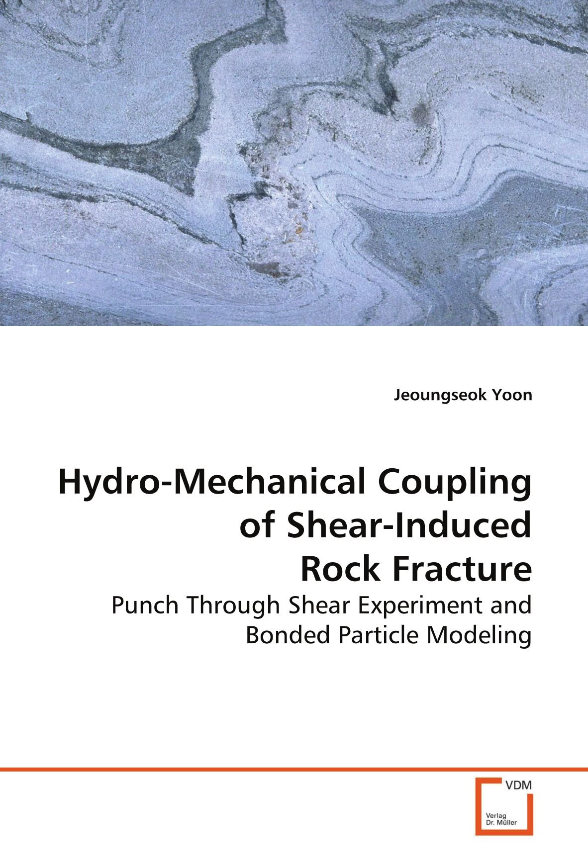 Shear Coupling Model at Alyssa Corrie blog