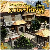 【発売日：2012年01月28日】・ブランド:Big Leap Studios Pvt. Ltd.・製造元:Big Leap Studios Pvt. Ltd.・製造元/メーカー部品番号:air.TempleOfGuardiansHDUni...