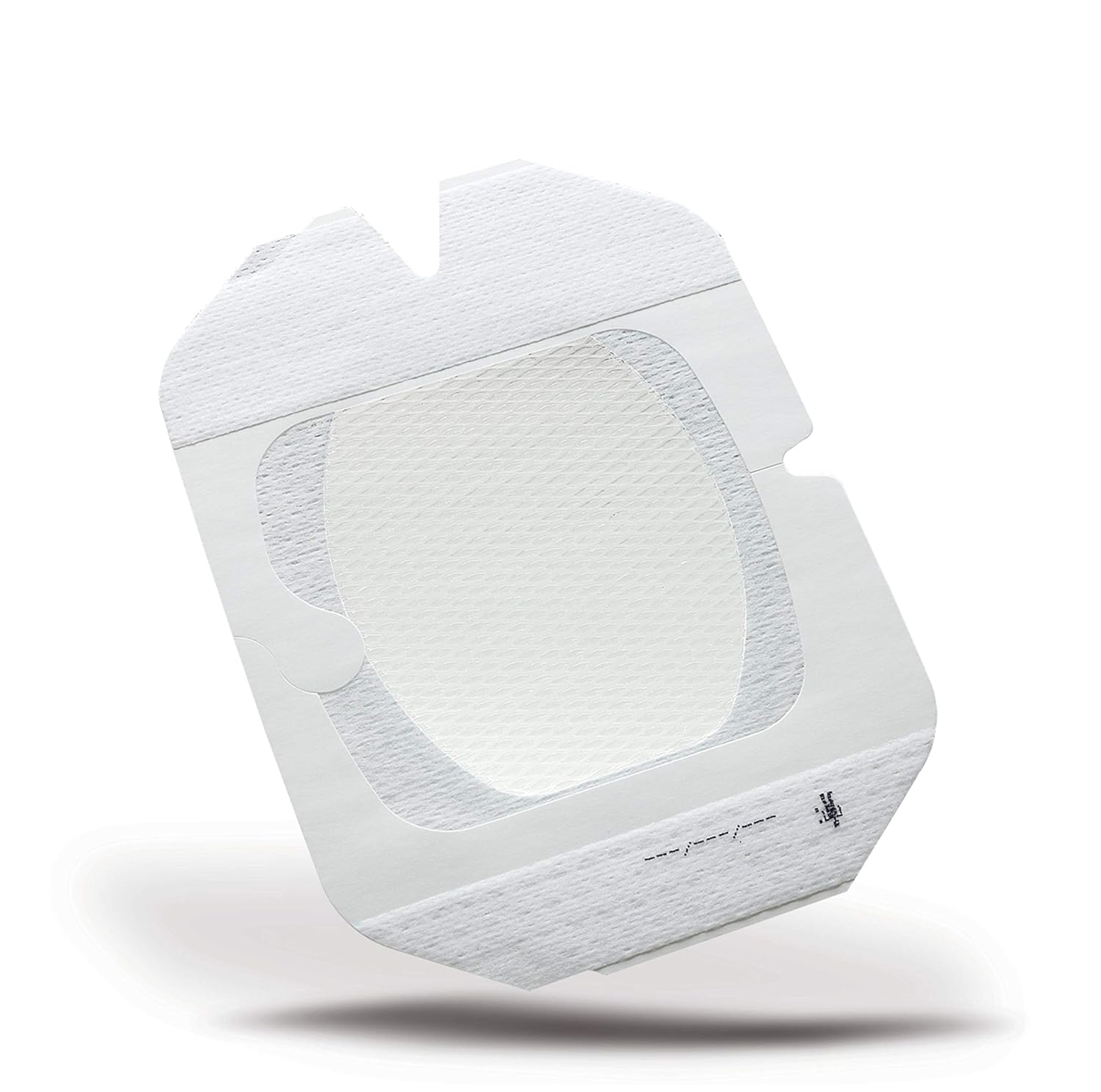 Amazon.com: 3M Tegaderm IV Advanced Securement Dressing 1688 ...