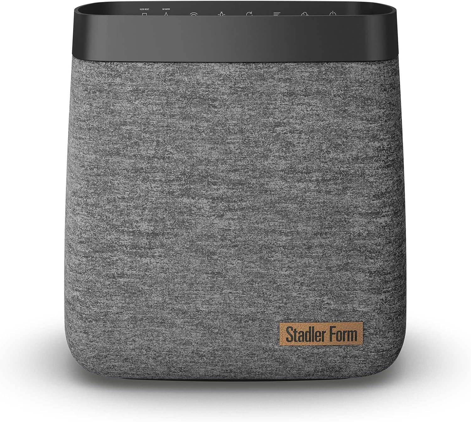 Stadler Form Umidificatore Karl, evaporatore silenzioso e potente per ...