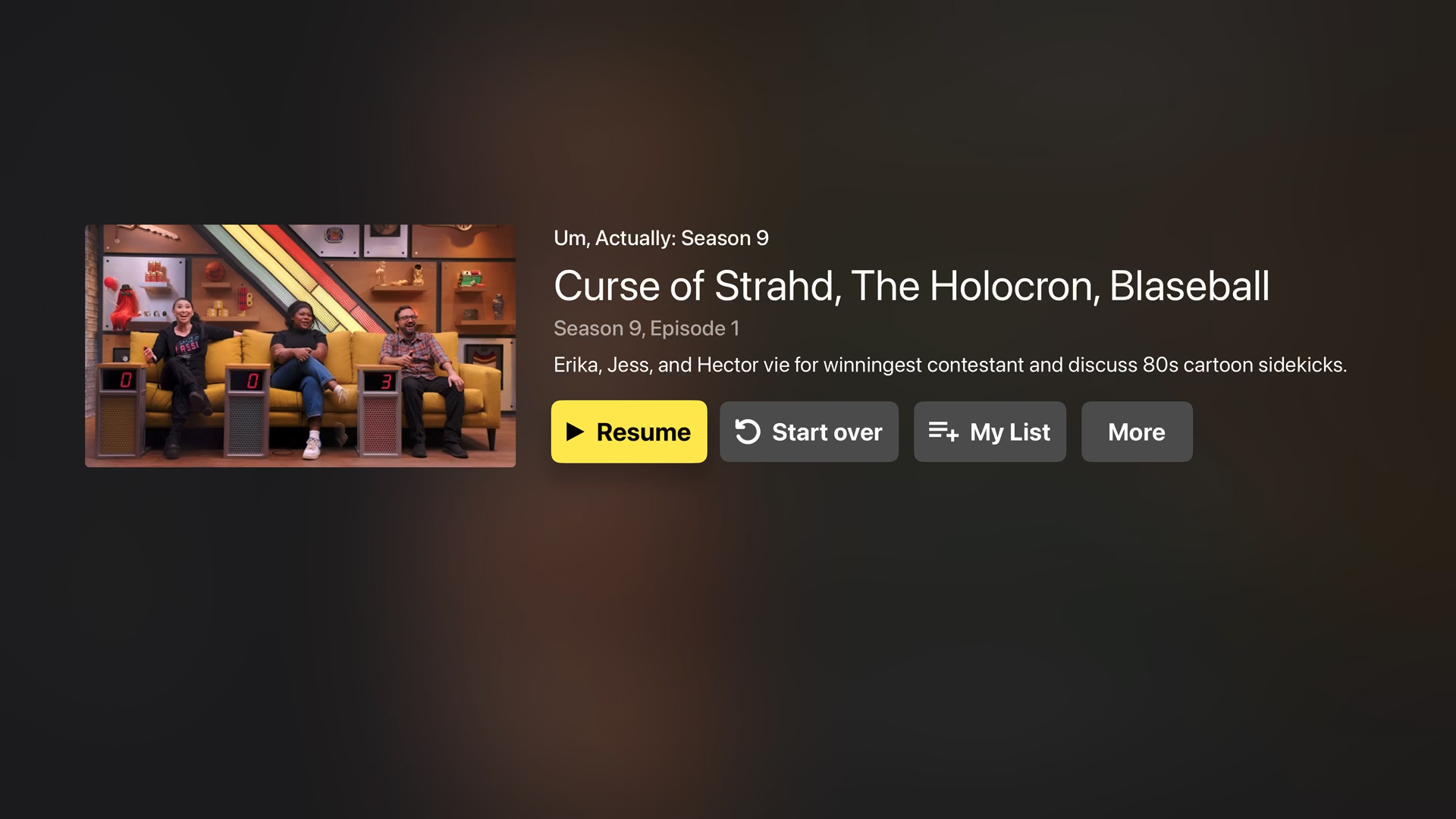 Dropout - App on Amazon Appstore