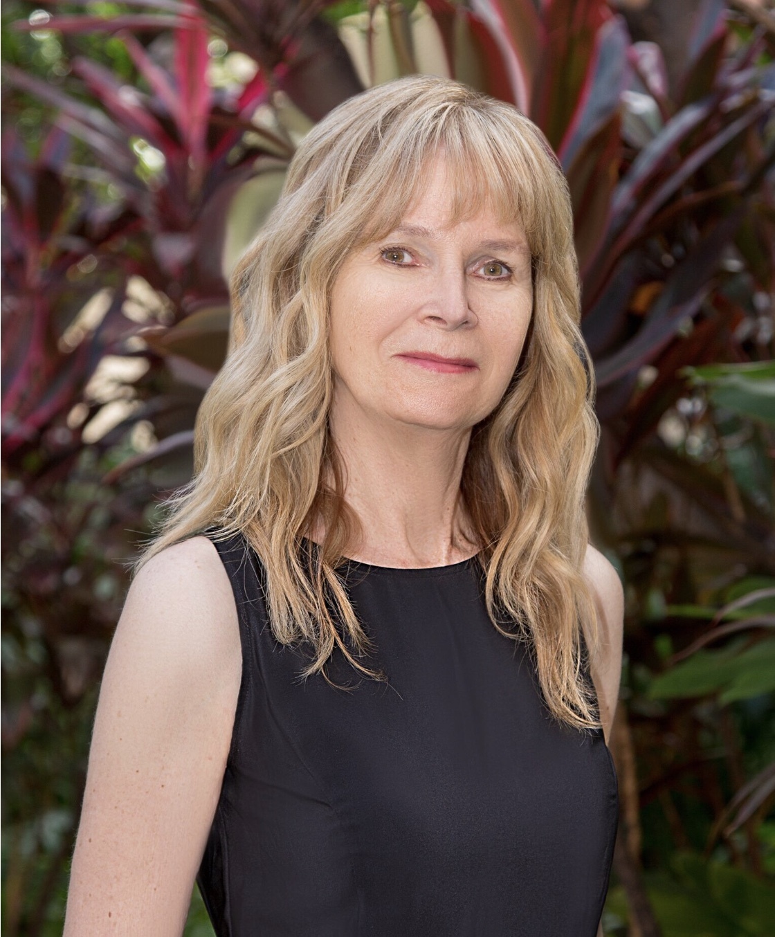 Amazon.com: Kathryn Berla: books, biography, latest update