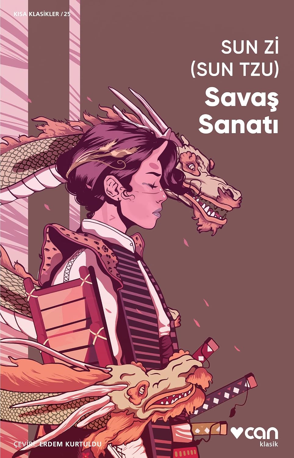 Amazon.com: Savas Sanati: 9789750745843: Sun Tzu: Books