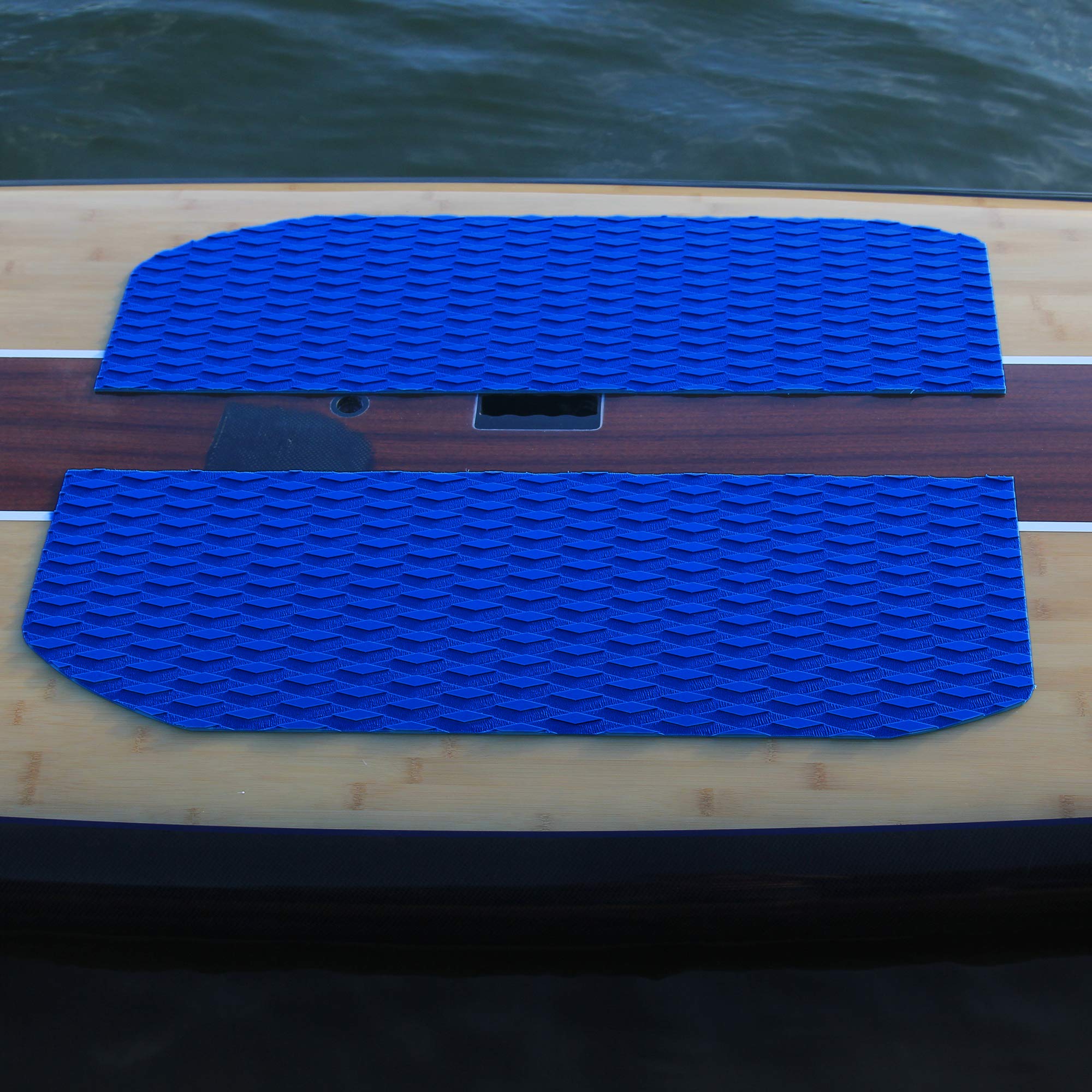 Snapklik.com : Non-Slip Traction Pad Deck Grip Mat 30in X 20in ...