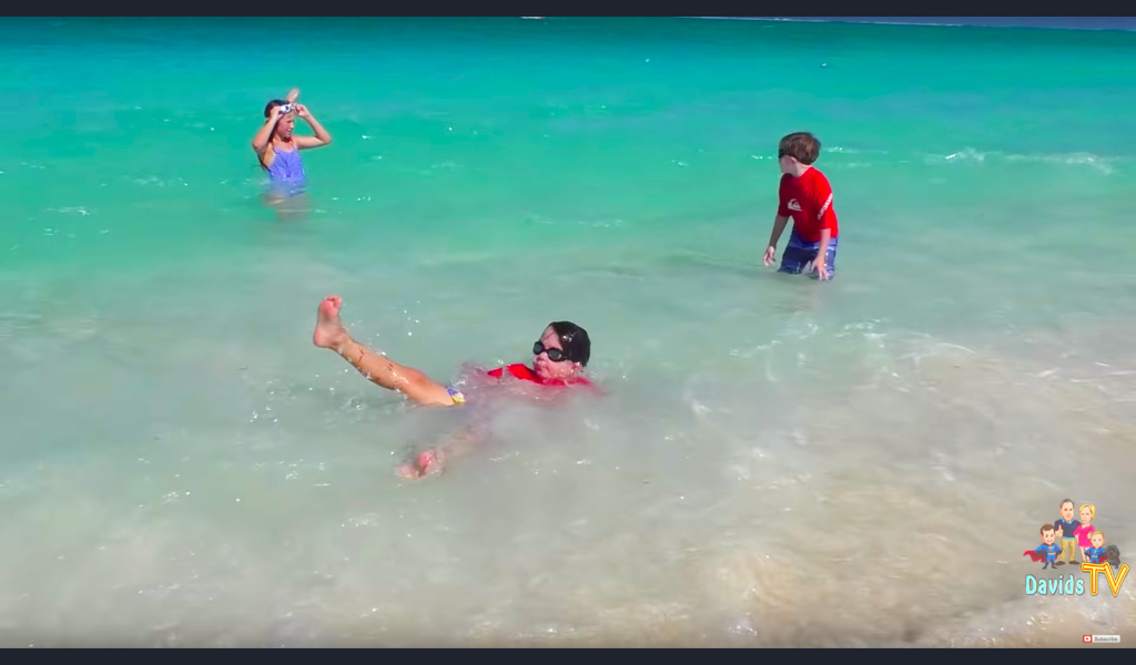 Miss PaDoodle's Playhouse - App on Amazon Appstore