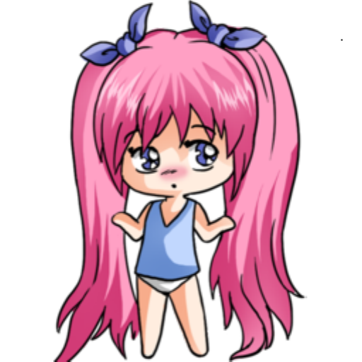 Chibi Kocchi - App on Amazon Appstore