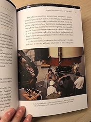 Cosmic Queries: StarTalk's Guide to Who We Are, How We Got Here, and ...