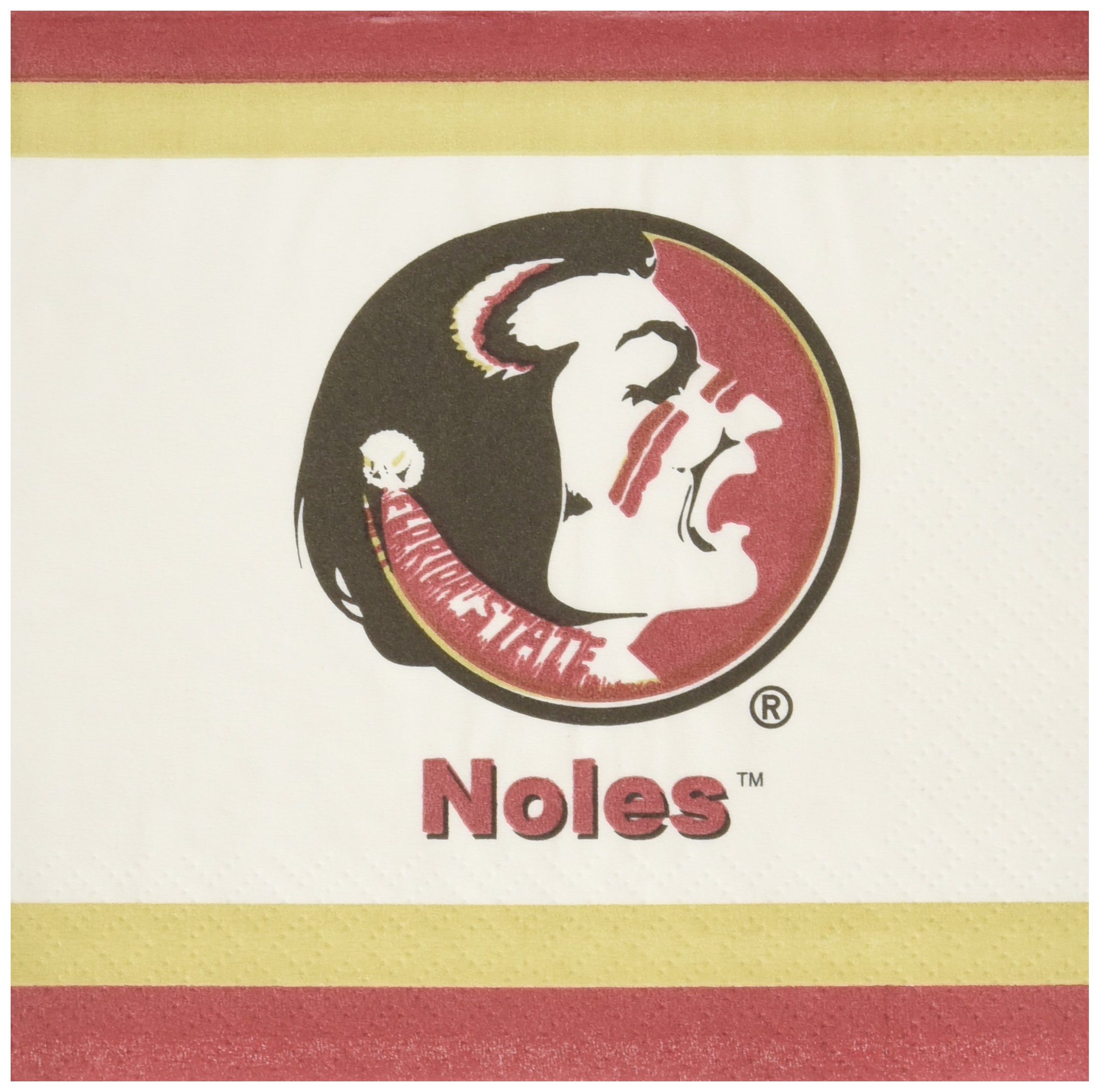 Florida State Beverage
