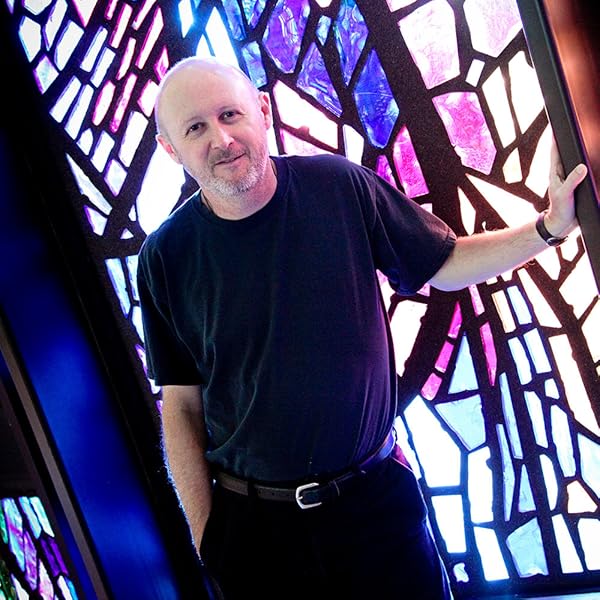 Soul Work: Confessions of a Part Time Monk: Randy Harris: 9780891122722 ...