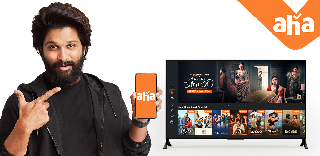 aha – 100% Local Entertainment:Amazon.ca:Appstore for Android