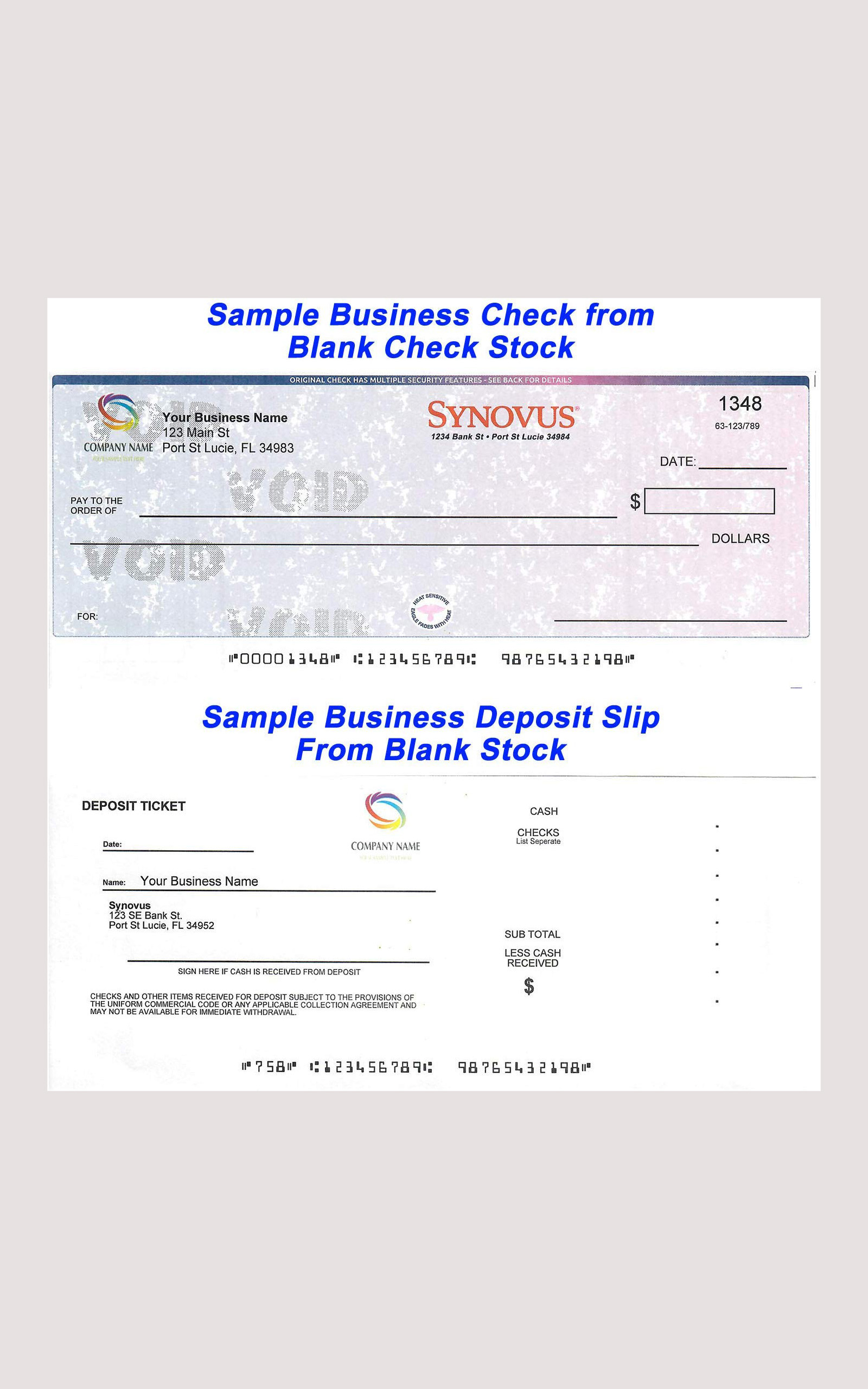 Print Checks PRO - Trial - App on Amazon Appstore