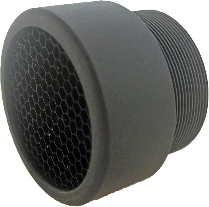 Amazon | DLP Tactical Killflash レンズプロテクター Vortex Sparc I & II ARD Metal ...
