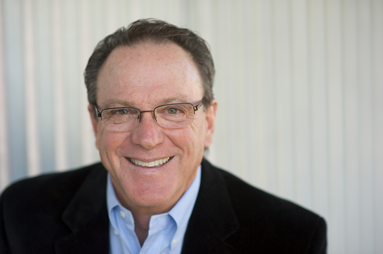 Amazon.com: Ken Davis: books, biography, latest update