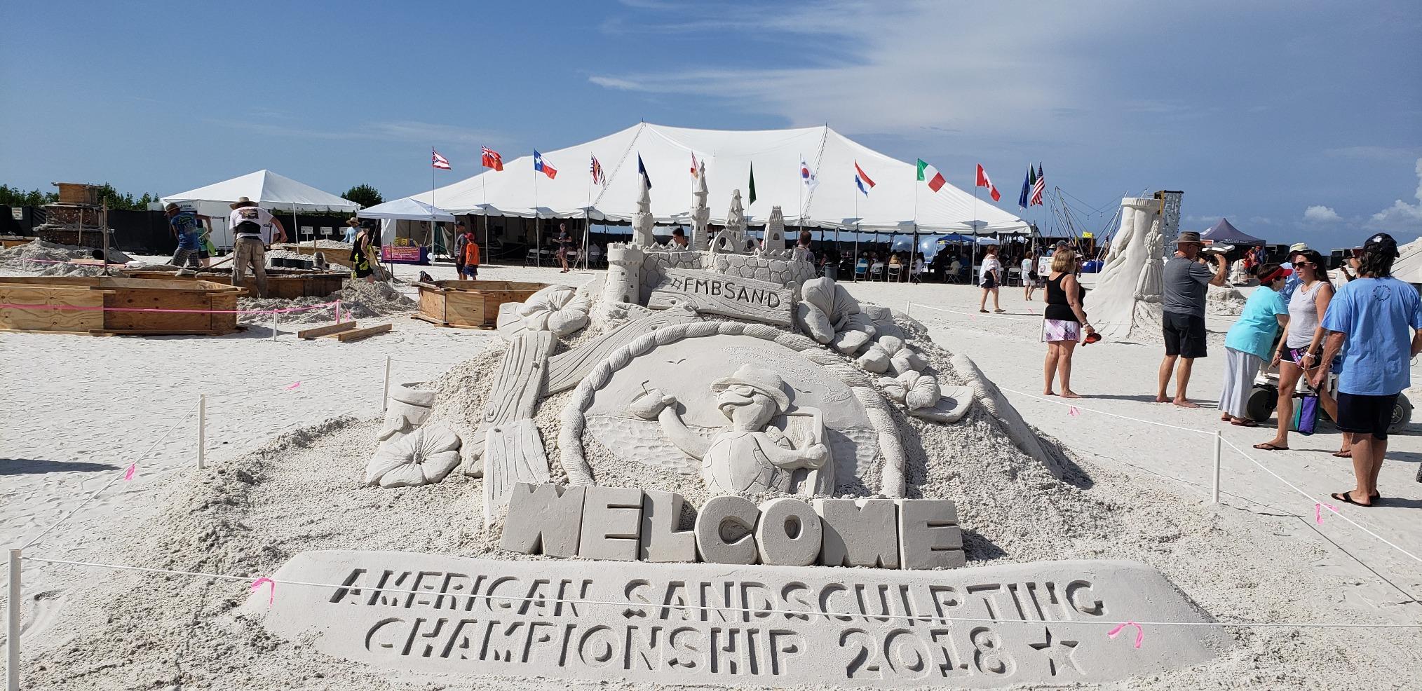 Amazon.com: Florida Dreams: All About the Amazing Rise of the Sunshine ...