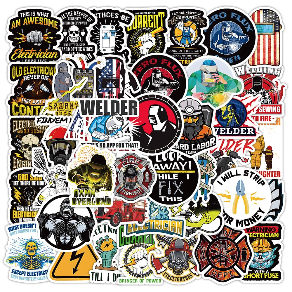 Oilfield Hard Hat Stickers Texas Oilfield Hard Hat Stickers | New