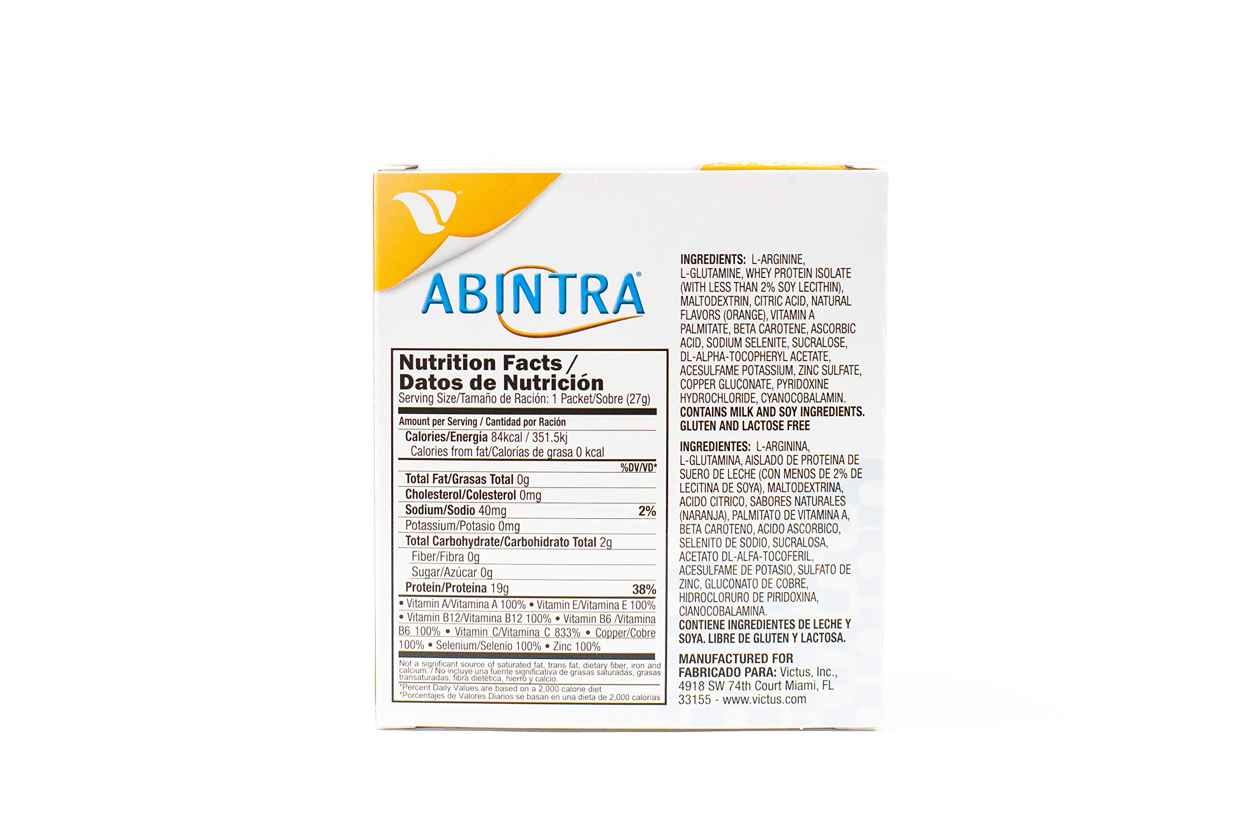 El suplemento nutricional especializado en curación de...B07HPCXMC7 ...