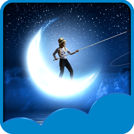 Dream Night Live Wallpapers - App on Amazon Appstore