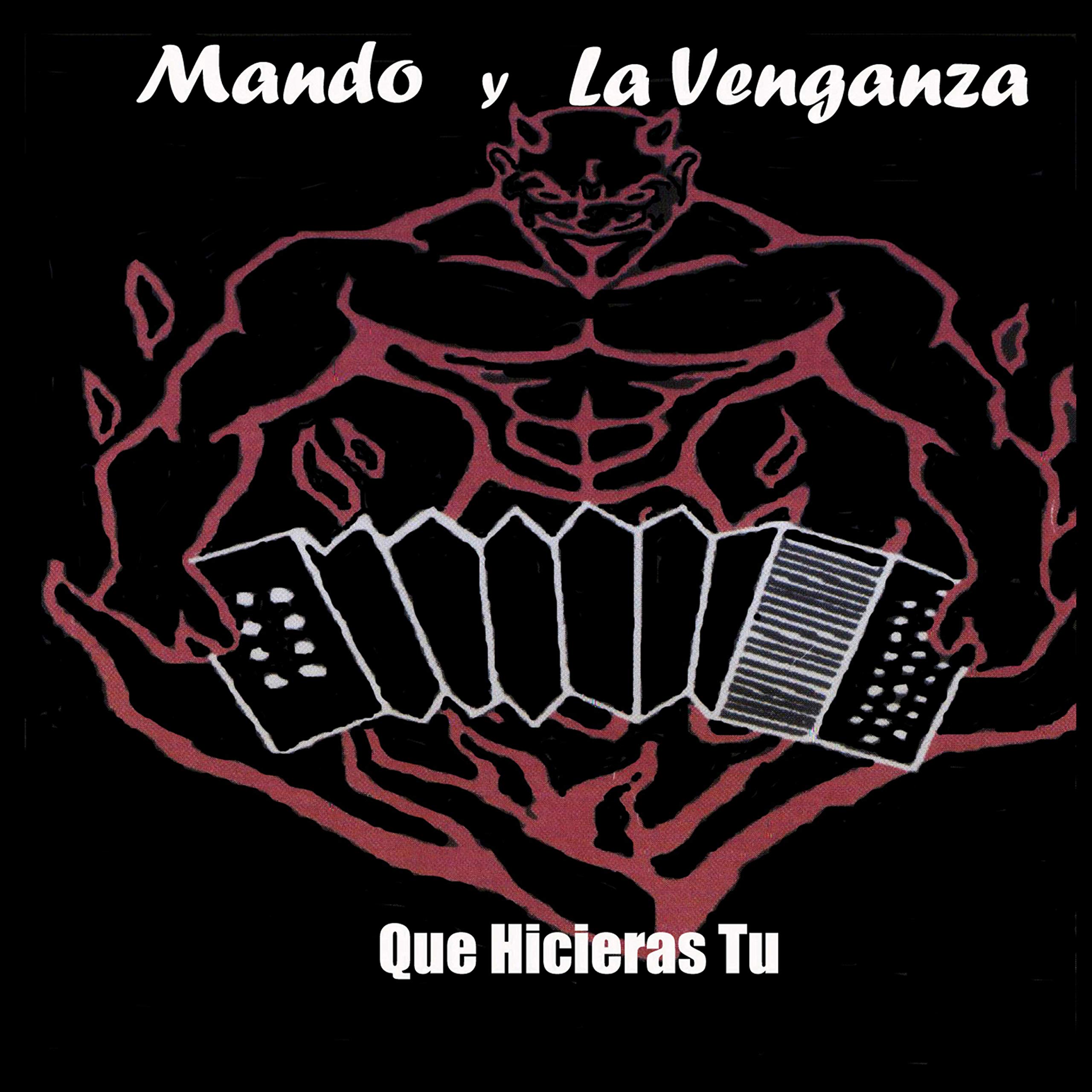 Que Nadie Sepa song by Lazaro Perez Y Su Conjunto from Sin Limites on ...