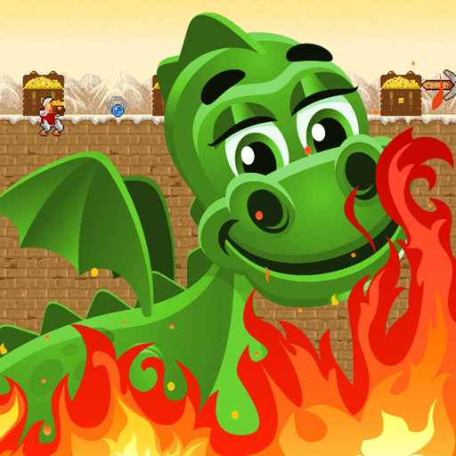 Dragons - App on Amazon Appstore