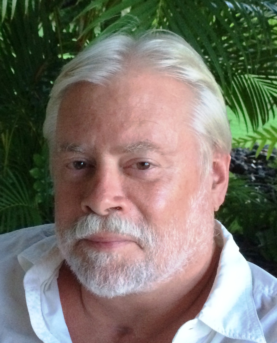 Amazon.com: Fredrick D. Huebner: books, biography, latest update