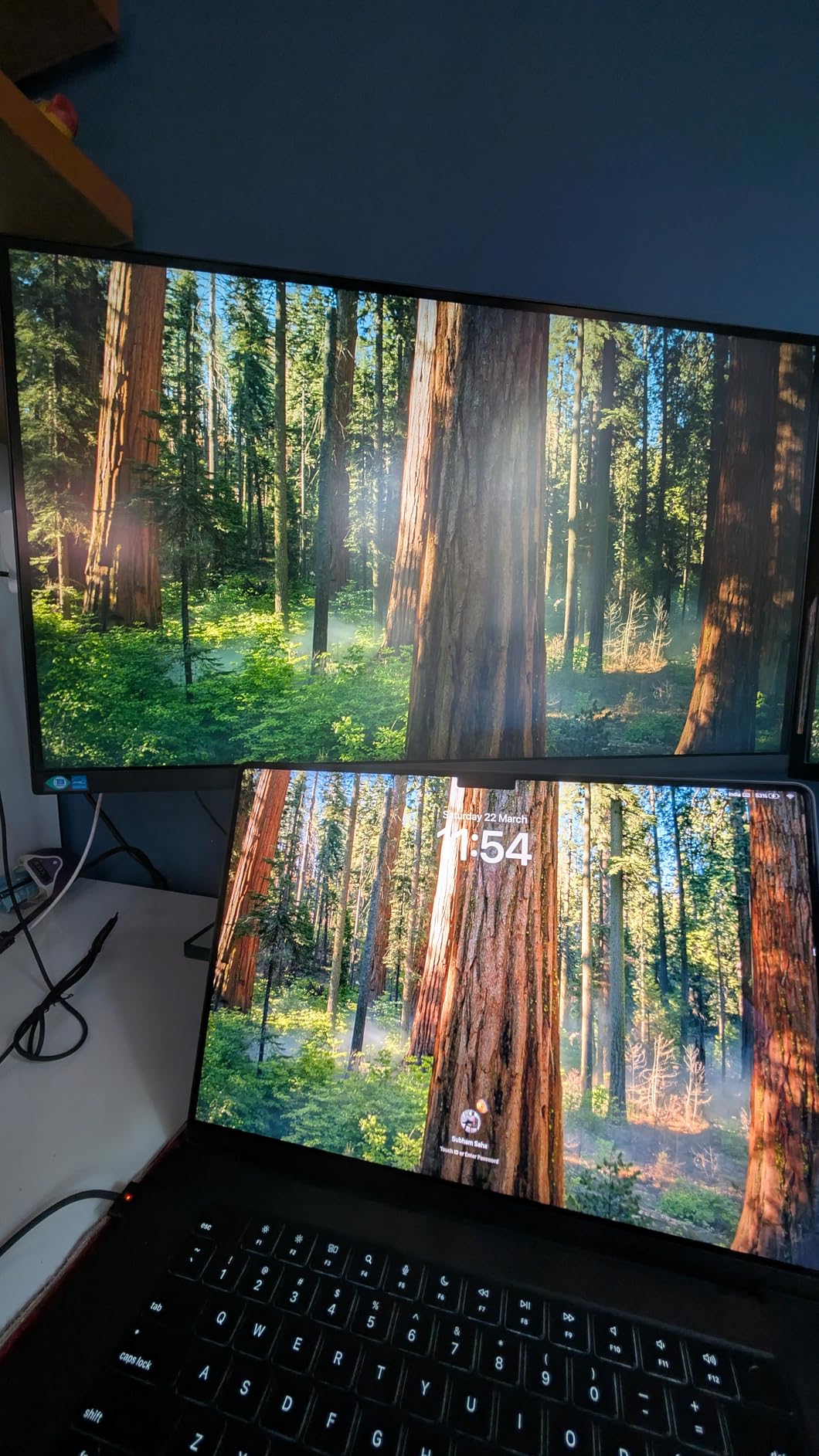 Samsung 27" (68.47cm) 4K ViewFinity S7 Monitor|UHD 3840 x 2160|IPS ...