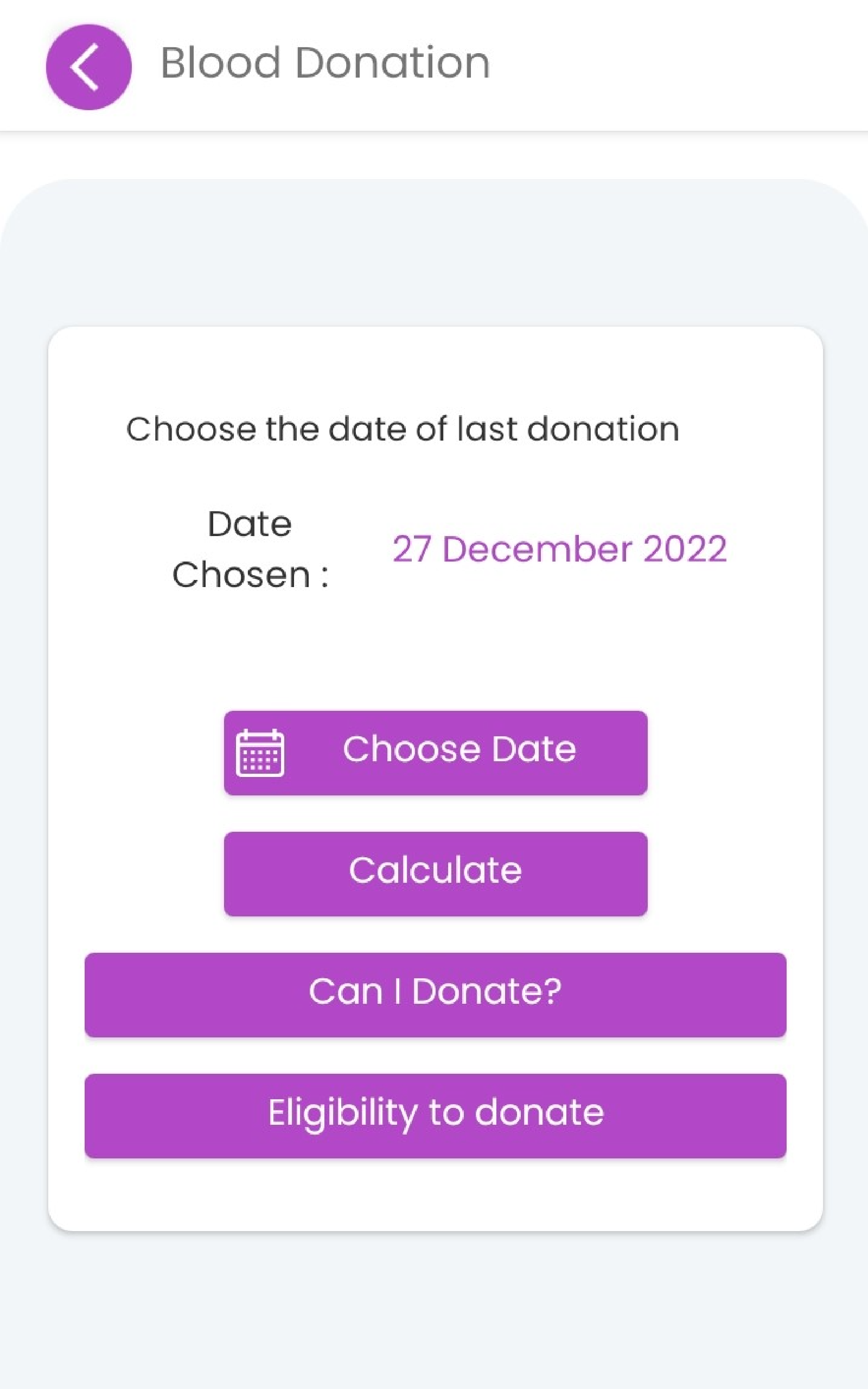 My Health - App on Amazon Appstore