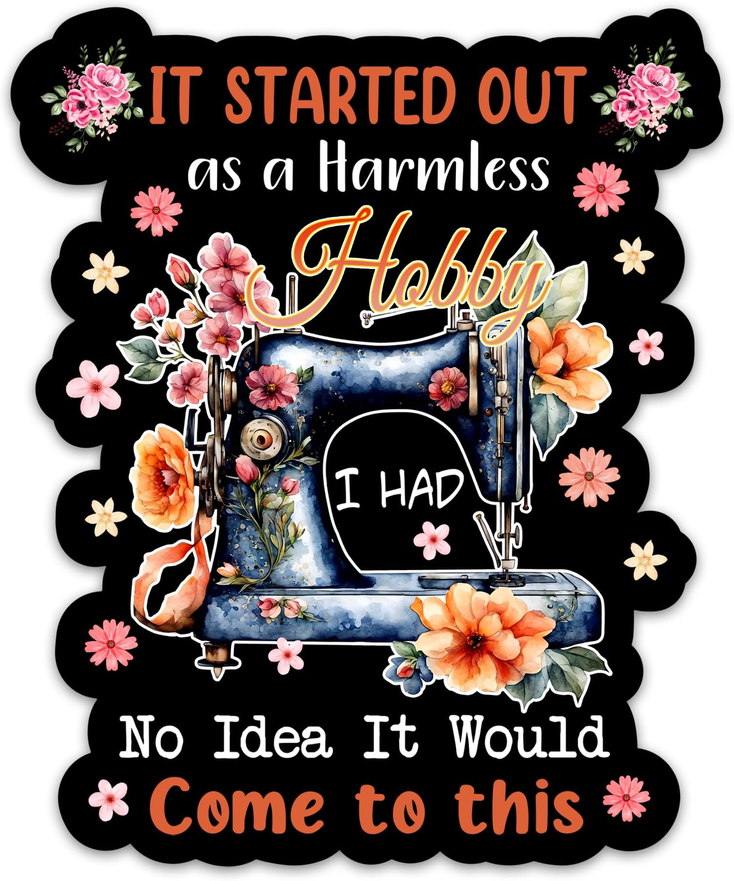 Amazon.com: (3PCs) I Don't Need Therapy I Just Need to Spend Time with ...