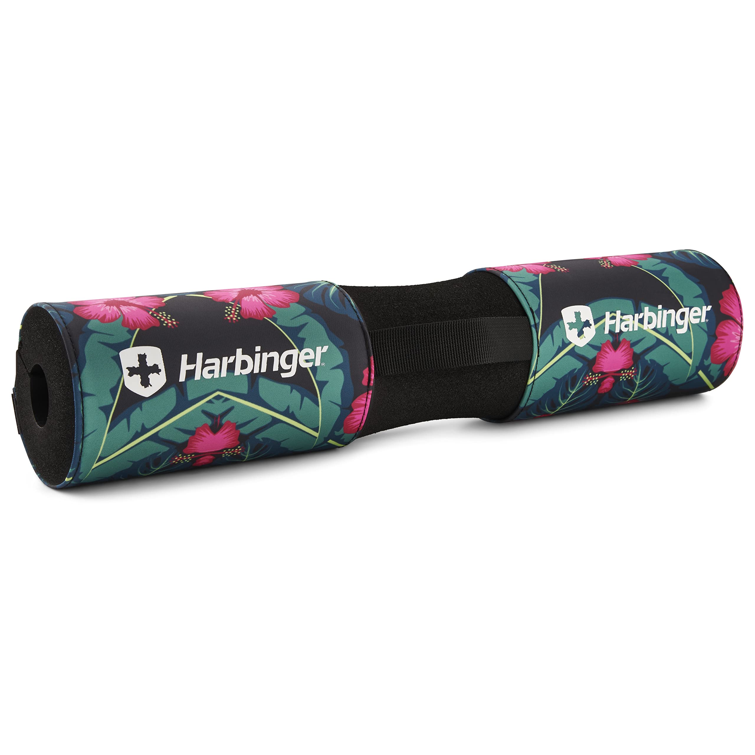 Snapklik.com : Harbinger Hip Thrust Bar Pad For Doing Hip Thrusters At ...