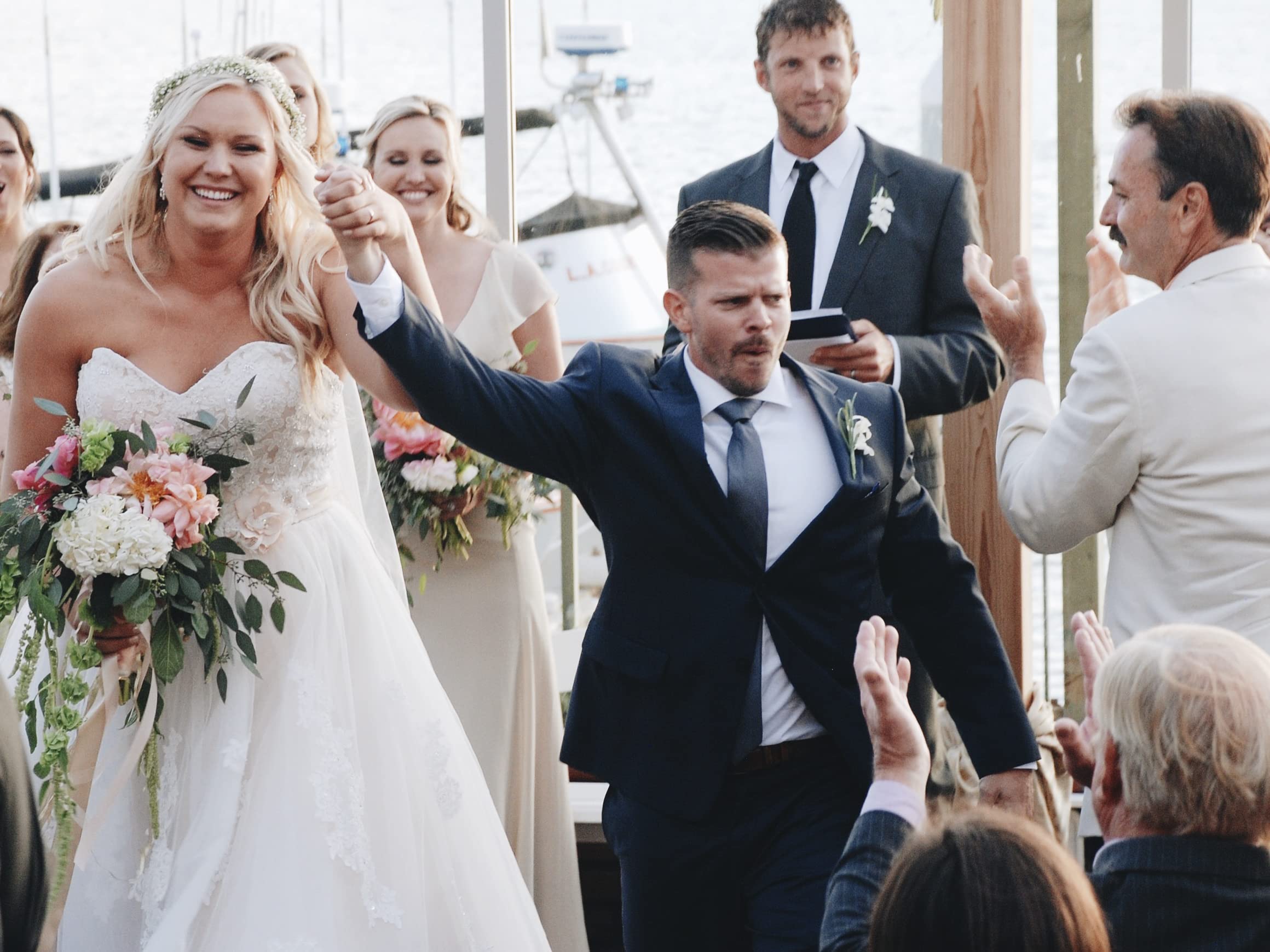 Watch My Giant Life - Season 1 | Prime Video