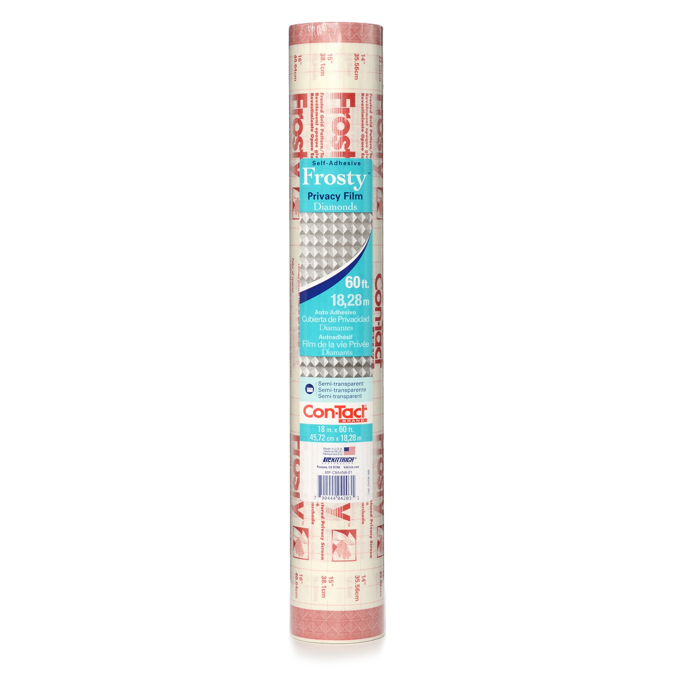 Snapklik.com : Brand Creative Clear Covering, Versatile And Self ...